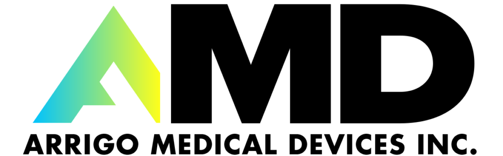 Home [arrigomedical.com]