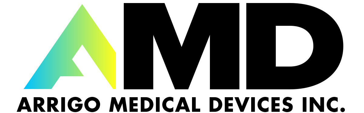 Home [arrigomedical.com]